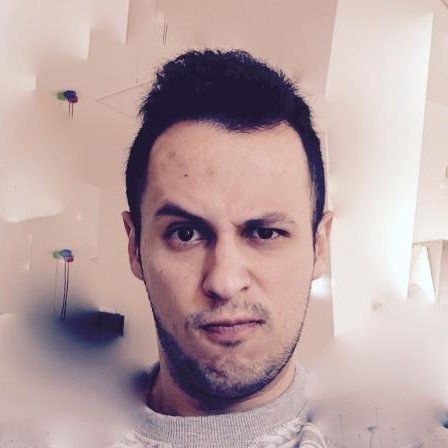 Puntata 43: Intervista a Johan Duque, Agile oltre i corsi ed i libri ...